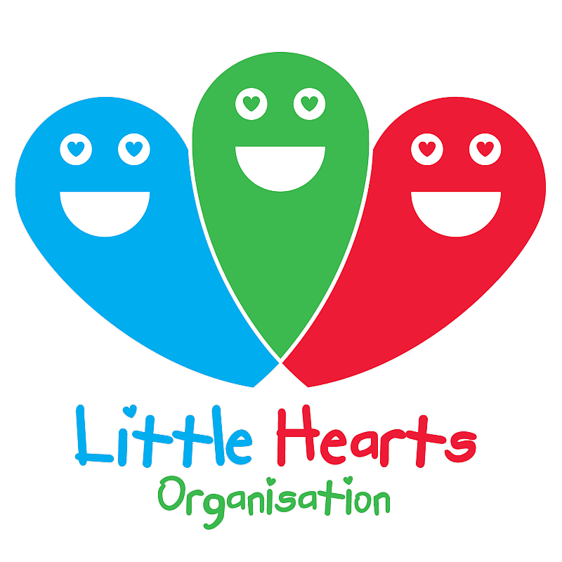 Home » Little Hearts Organisation, Cambodia
